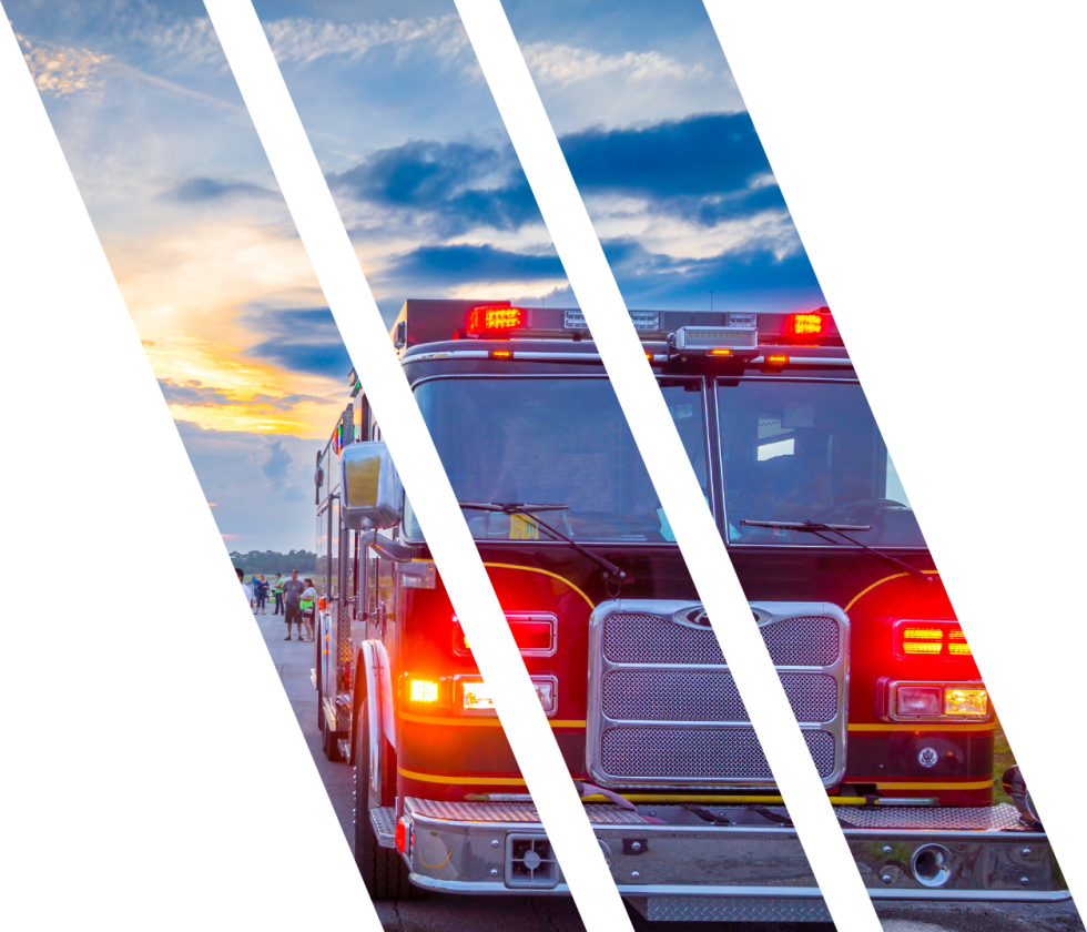 GCES Recruit | Grayson County Emergency Services Recruitment